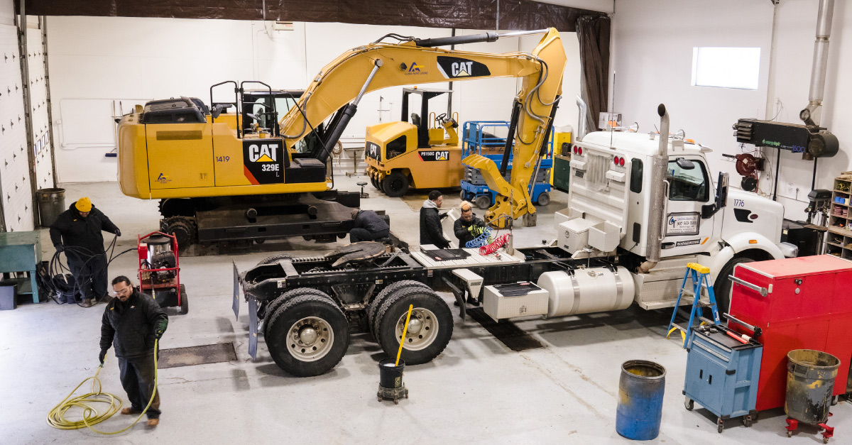 Be the Best