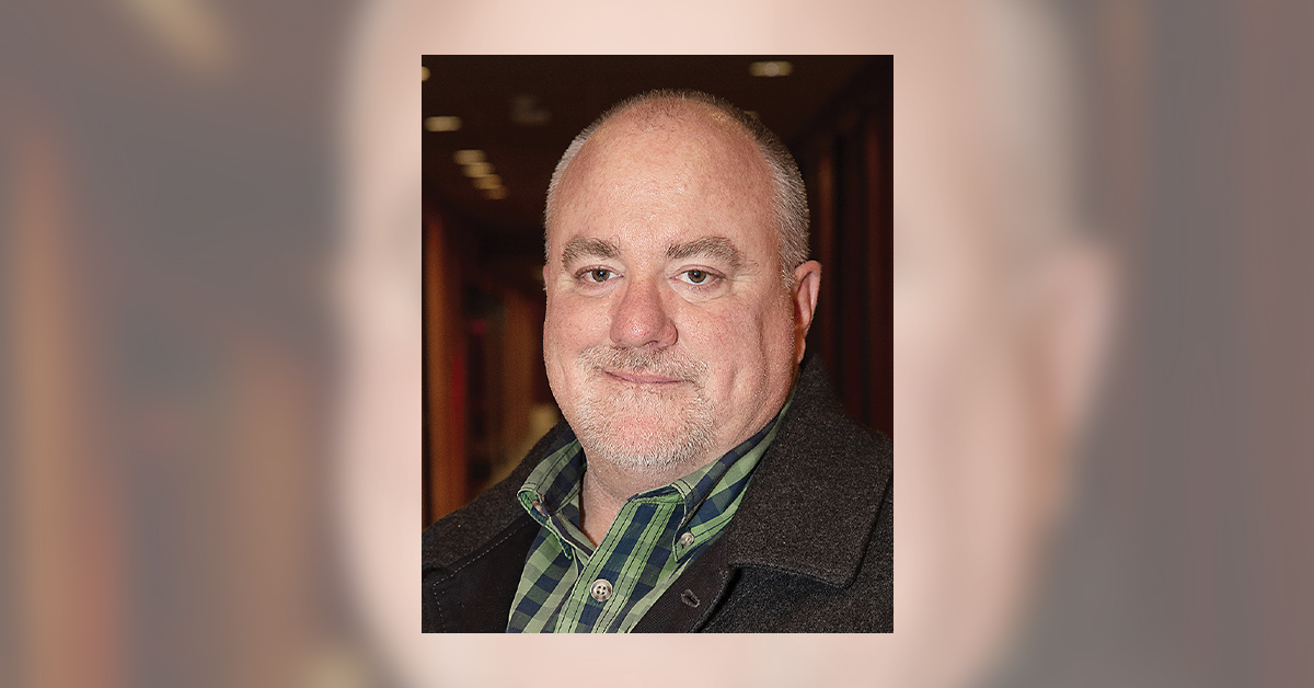 The Value of AGC Membership