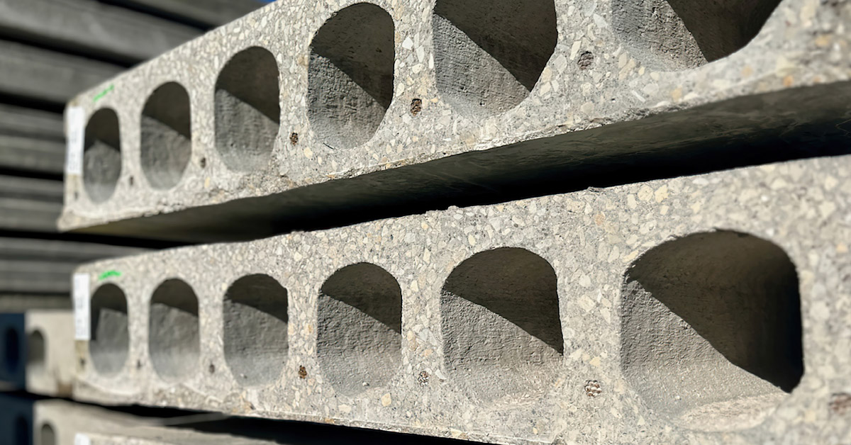 Manufacturing Alaska’s Future