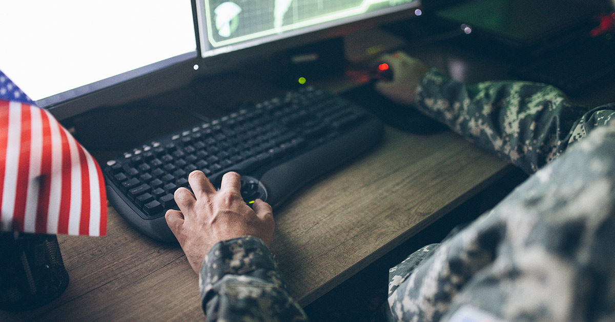 Federal Certification Standards Apply